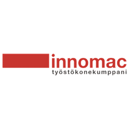 Innomac - Crunchbase Company Profile & Funding