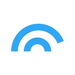 Pango - Tech Details