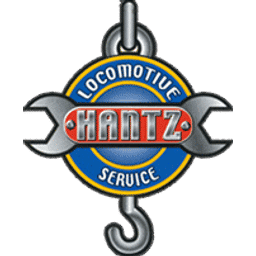 Hantz Locomotive Services - Crunchbase Company Profile & Funding