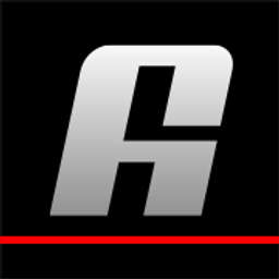 Amvic - News & Analysis