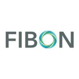 Fibon Energy - Crunchbase Company Profile & Funding
