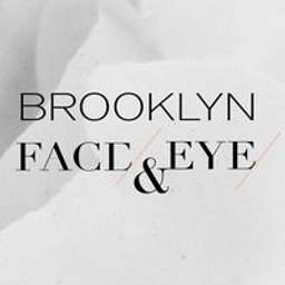 Brooklyn Face & Eye - Crunchbase Company Profile & Funding