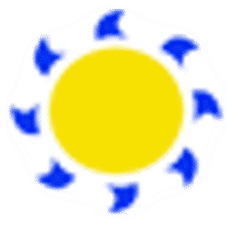 Clean Energy - Crunchbase Company Profile & Funding