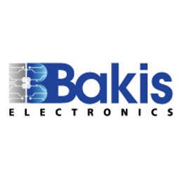 Bakis Electronics - Crunchbase Company Profile & Funding