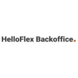 Helloflex Backoffice - Crunchbase Company Profile & Funding