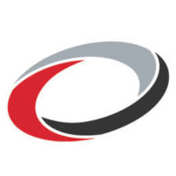 J. Marolt Consultants - Crunchbase Company Profile & Funding