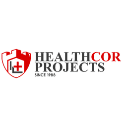 Healthcor Projects - Crunchbase Company Profile & Funding