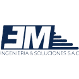 EM Engineering & Solutions - Crunchbase Company Profile & Funding