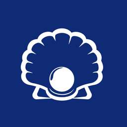 ABA-RO - Crunchbase Company Profile & Funding