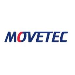 Movetec - Crunchbase Company Profile & Funding