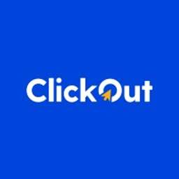 ClickOut Media - Crunchbase Company Profile & Funding