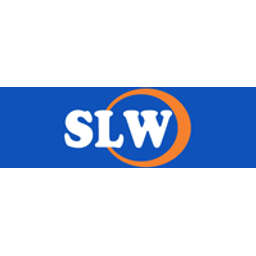 SLW Media - Crunchbase Company Profile & Funding