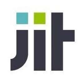 JIT-Corp - Crunchbase Company Profile & Funding