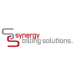 Synergy Billing Solutions - Tech Stack, Apps, Patents & Trademarks