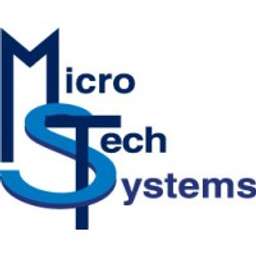 Micro Tech Systems - Crunchbase Company Profile & Funding