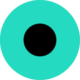 Nuova DOT - Crunchbase Company Profile & Funding