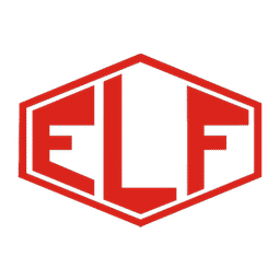 Elftmann Tactical - Crunchbase Company Profile & Funding