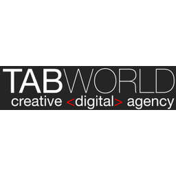 TABWORLD - Crunchbase Company Profile & Funding