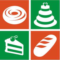 Sweet Production - Crunchbase Company Profile & Funding