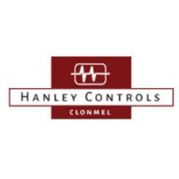 Hanley Controls Clonmel - Crunchbase Company Profile & Funding