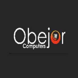 Obejor Computers - Crunchbase Company Profile & Funding