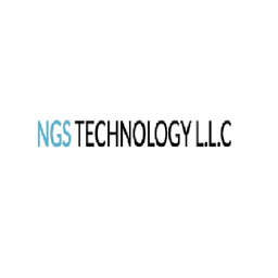 NGS Technology - Crunchbase Company Profile & Funding