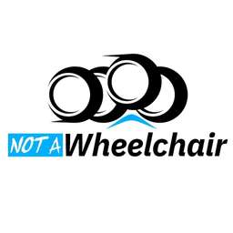 Not A Wheelchair - Crunchbase Company Profile & Funding