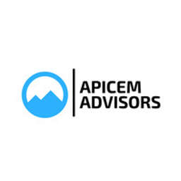 Apicem Advisors - Crunchbase Company Profile & Funding