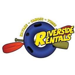 Riverside Rentals - Crunchbase Company Profile & Funding