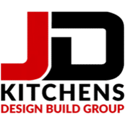 JD Kitchens Design Build Group - Crunchbase Company Profile & Funding