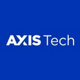 AXIS Tech - Crunchbase Company Profile & Funding