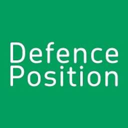 Defence Position - Crunchbase Company Profile & Funding