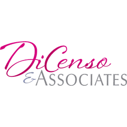 DiCenso & Associates - Crunchbase Company Profile & Funding