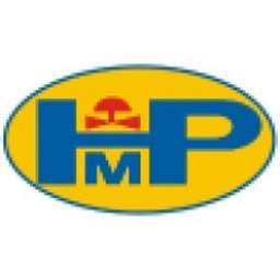 Hydromine Projects - Crunchbase Company Profile & Funding