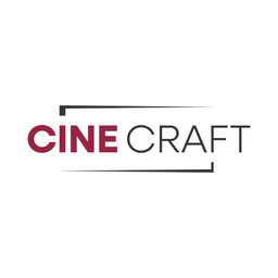 Cine-Craft - Crunchbase Company Profile & Funding