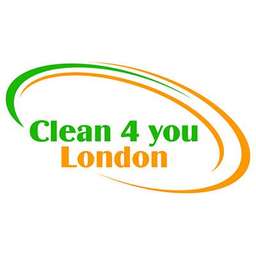 Clean 4 You - Crunchbase Company Profile & Funding