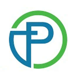 Tower Plast - Crunchbase Company Profile & Funding