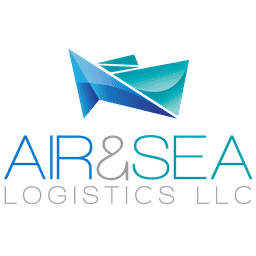 Air & Sea Logistics LLC - Crunchbase Company Profile & Funding