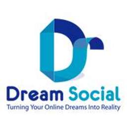 Dream Social - Crunchbase Company Profile & Funding
