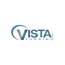 Vista Funding - Crunchbase Company Profile & Funding