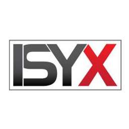 ISYX Technologies - Crunchbase Company Profile & Funding