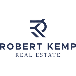 Robert Kemp - Crunchbase Company Profile & Funding