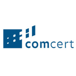 COMCERT - Crunchbase Company Profile & Funding