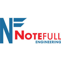 Notefull Engineering - Crunchbase Company Profile & Funding