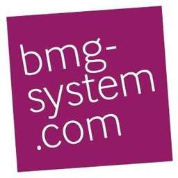 BMG SYSTEM - Crunchbase Company Profile & Funding