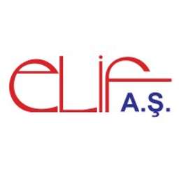 Elif - Crunchbase Company Profile & Funding