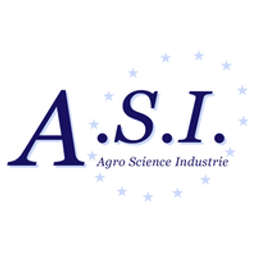 Agro Science Industrie - Crunchbase Company Profile & Funding