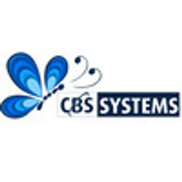 CBS Systems Corp. - Tech Details