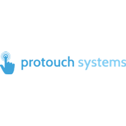 ProTouch Systems - Crunchbase Company Profile & Funding