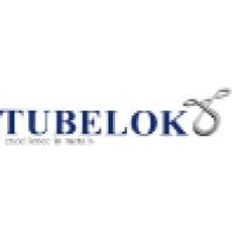 Tubelok - Crunchbase Company Profile & Funding